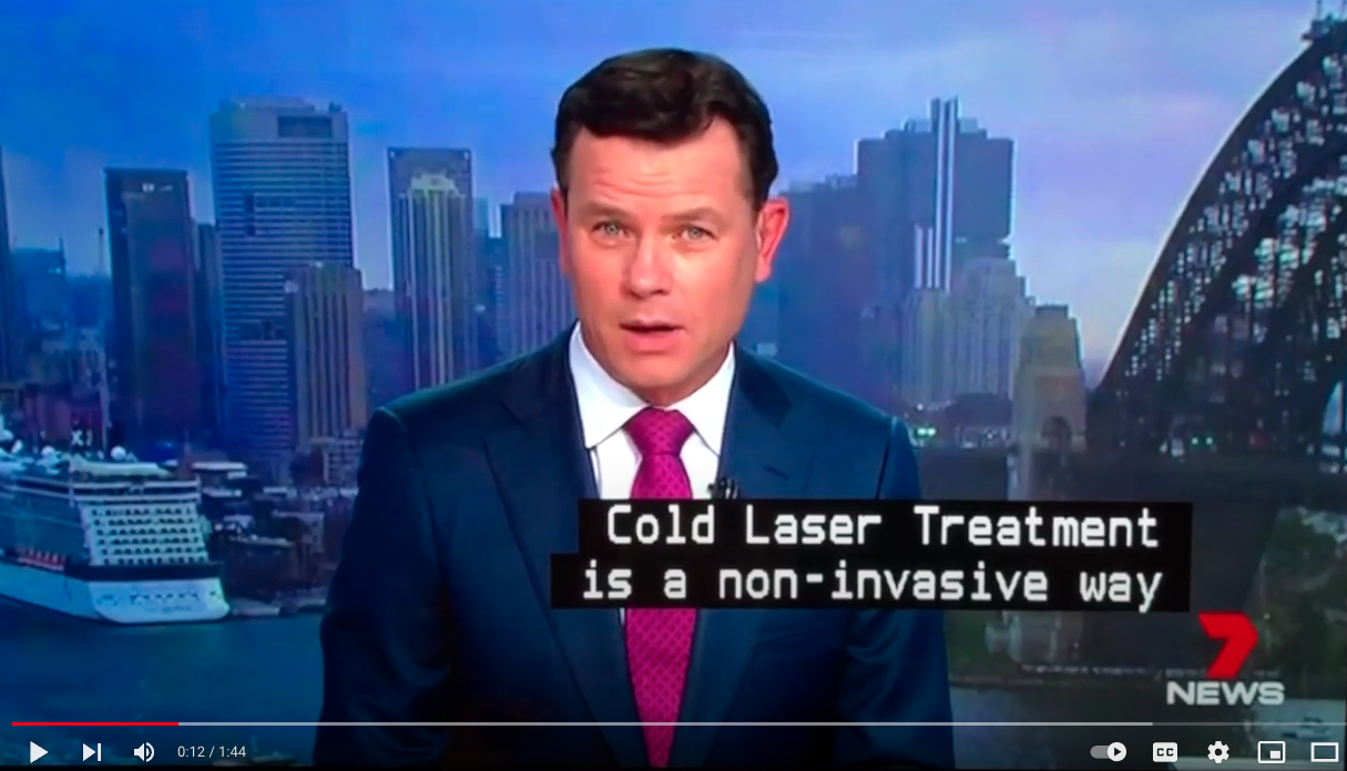 Recovery, Training and the Olympic Trials with NovoTHOR – Free Motion ...